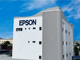 Epson Philippines | Homepage